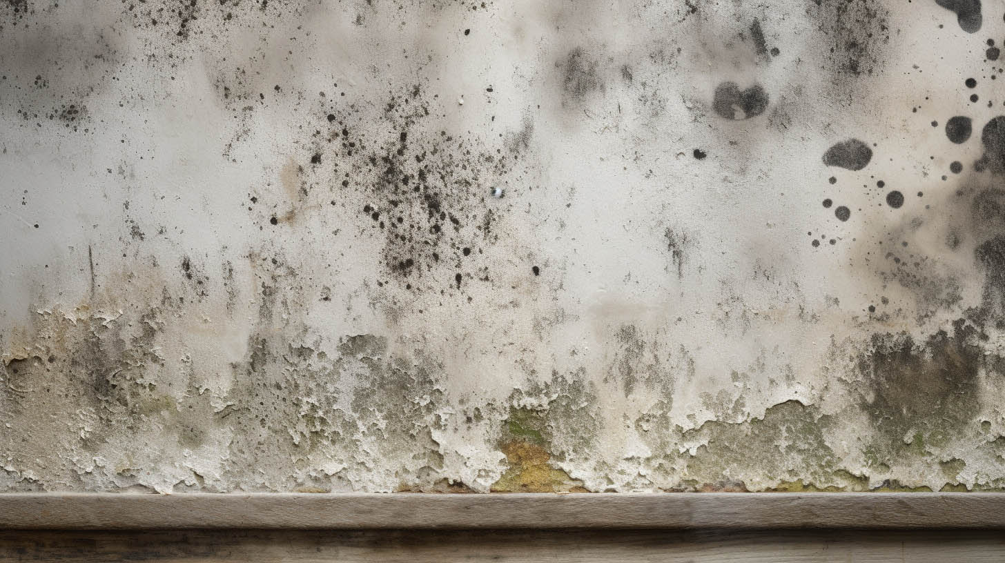 Understanding Mold: Causes, Risks, and Remediation Strategies Understanding Mold: Causes, Risks, and Remediation Strategies